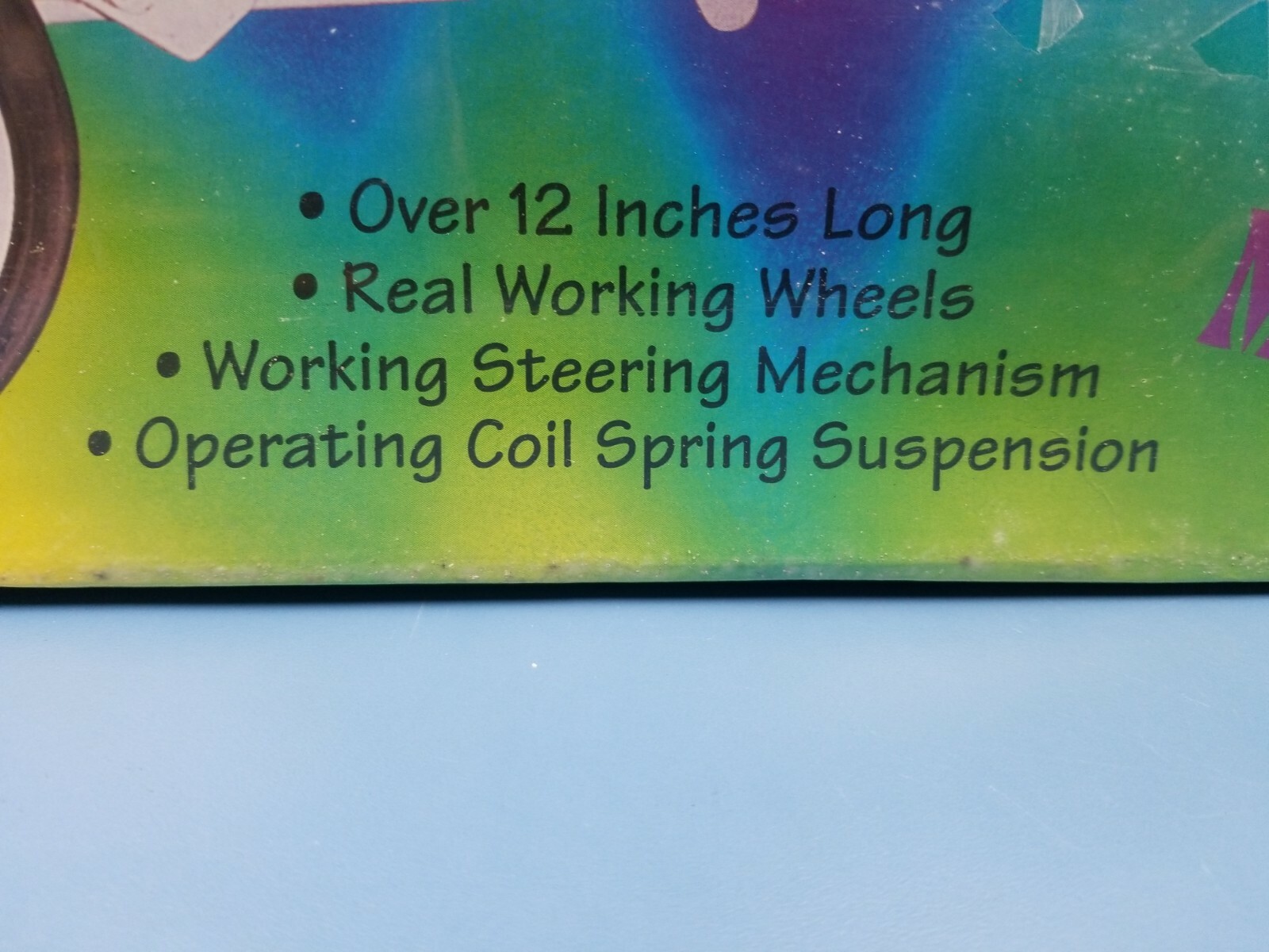 Lindberg 1/8 Scale Ford Bobtail "t" Unassembled Plastic Model Kit 73046 ...