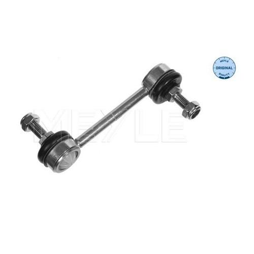 MEYLE Link/Coupling Rod, stabiliser bar 016 060 0221 Rear Left Right ...