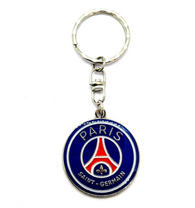 craytown | eBay Stores