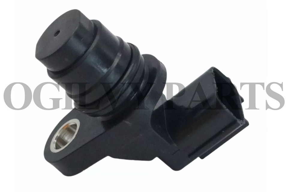 Genuine Camshaft Position Sensor 37510-R40-A01 (2) For Honda Acura ...