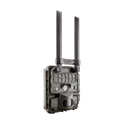 Motorola Solutions Vigilant L5Q License Plate Recognition Camera ...