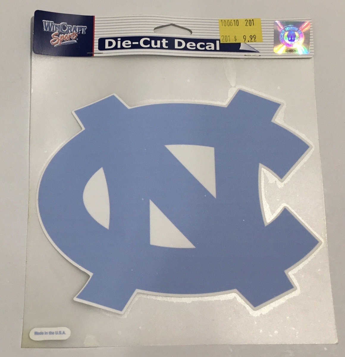 Logotipo De Basquete Unc Urunani V Kriol Star Press Conference