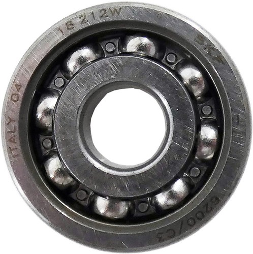 Kugellager 6200 C3 10 x 30 x 9 für MBK 1996 Booster 50 4TD | eBay.de