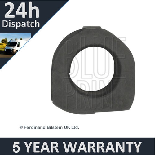 Fits Isuzu Rodeo 2002-2012 2.5 CRDi D 3.0 Purevue Anti Roll Bar Bush ...