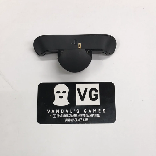 Ps4 - Dualshock 4 Back Button Attachment Paddles Sony PlayStation 4 ...