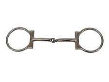 Metalab 230219 Cathedral Tool Bit Level 5 Western Horse Tack for sale ...