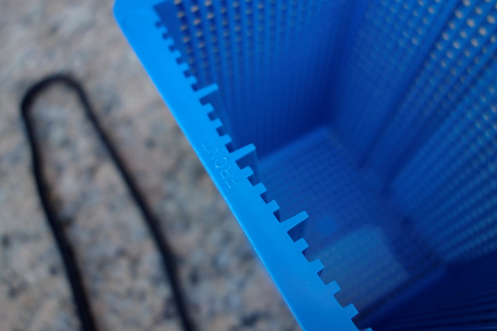 Hayward SP1600 SP2600 Super Pump Lid Gasket Basket SPX1600S SPX1600M | eBay