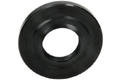 MIELE WASHING MACHINE BEARING SEAL WS5435 W961 W3725 W437S W3732ED ...