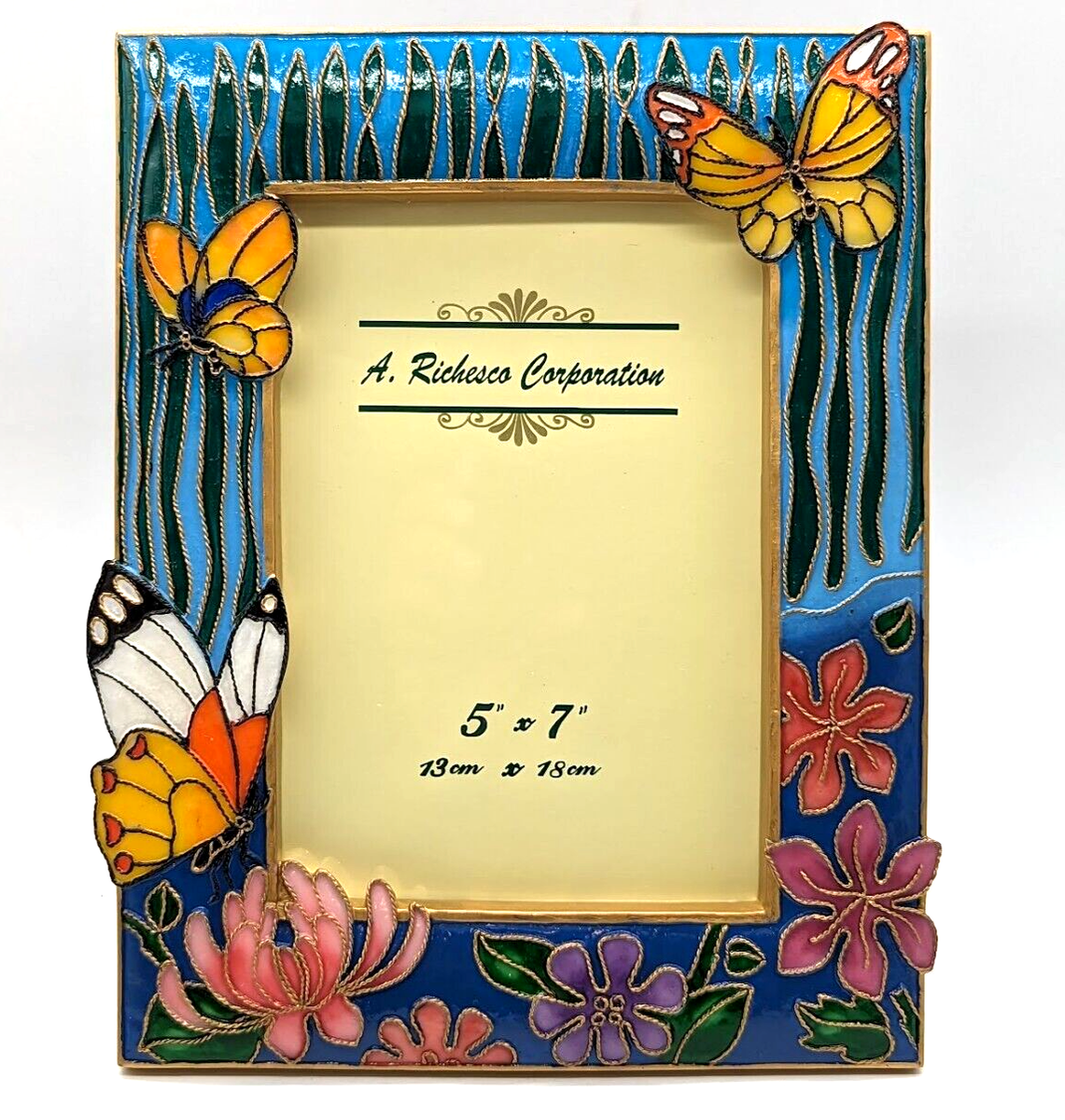 Tall Picture Frames Oversized Picture Frames Customize A Gallery
