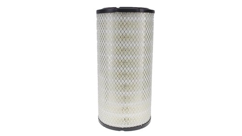 87682990 Air Filter fits Ford New Holland TM190 - Replaces 6900983 ...