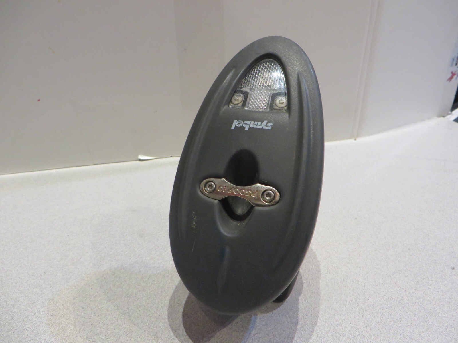 Symbol P304PRO-I000 Phaser 2-D Barcode Scanner | eBay