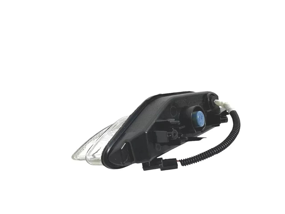 For 2015-2019 Infiniti Q70 Q70L Right Front Bumper Turn Signal Light ...