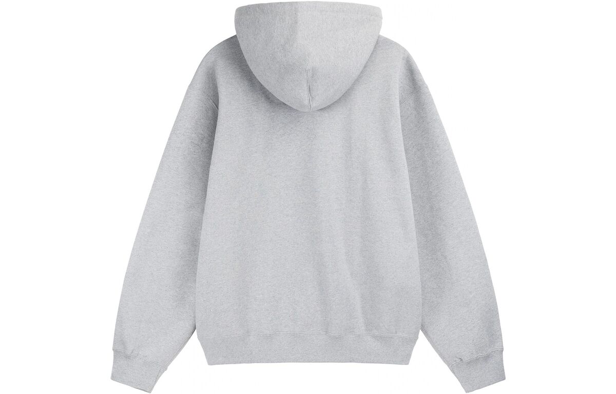 s-l1200.jpg s-l1200.jpg