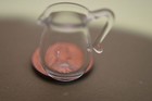 Miniature Pitcher in 1:12 doll scale | eBay