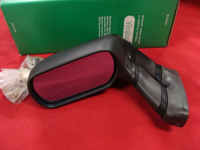 Specchio retrovisore sinistro mirror VITALONI Turbo Racing FERRARI ...