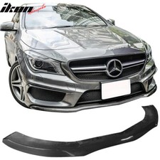 Genuine Mercedes-Benz Front Spoiler 1768853025 OEM for sale online | eBay