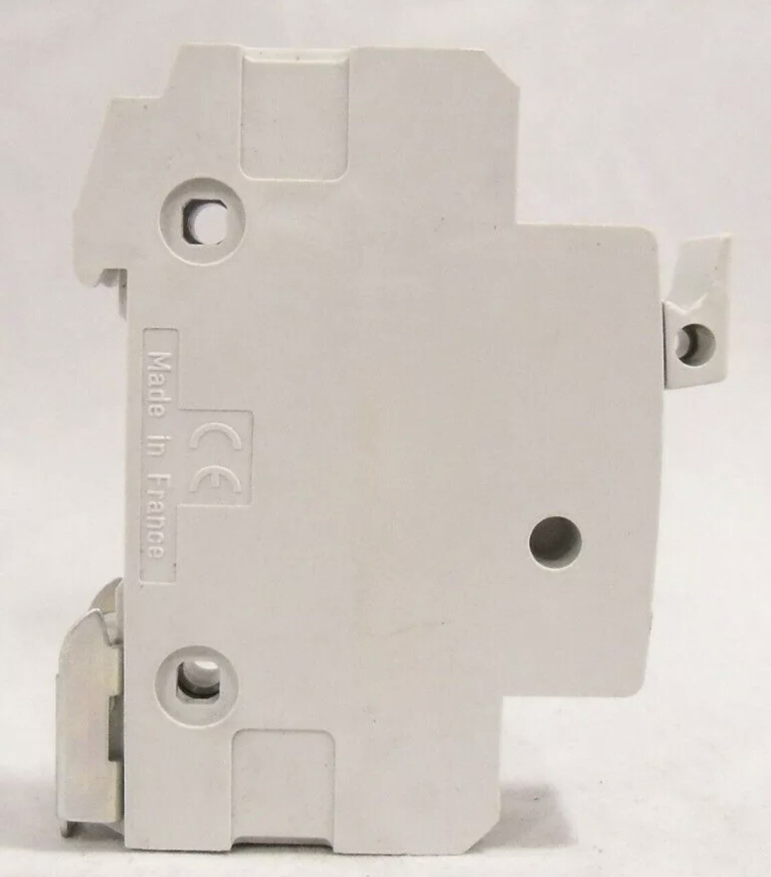 Hager 5 Amp Cartridge Fuse Carrier Holder L113 010138 for sale online ...