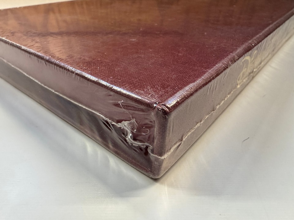 Disney Comics Collectors Edition First Issues (June 1990) Box Set Ltd ...