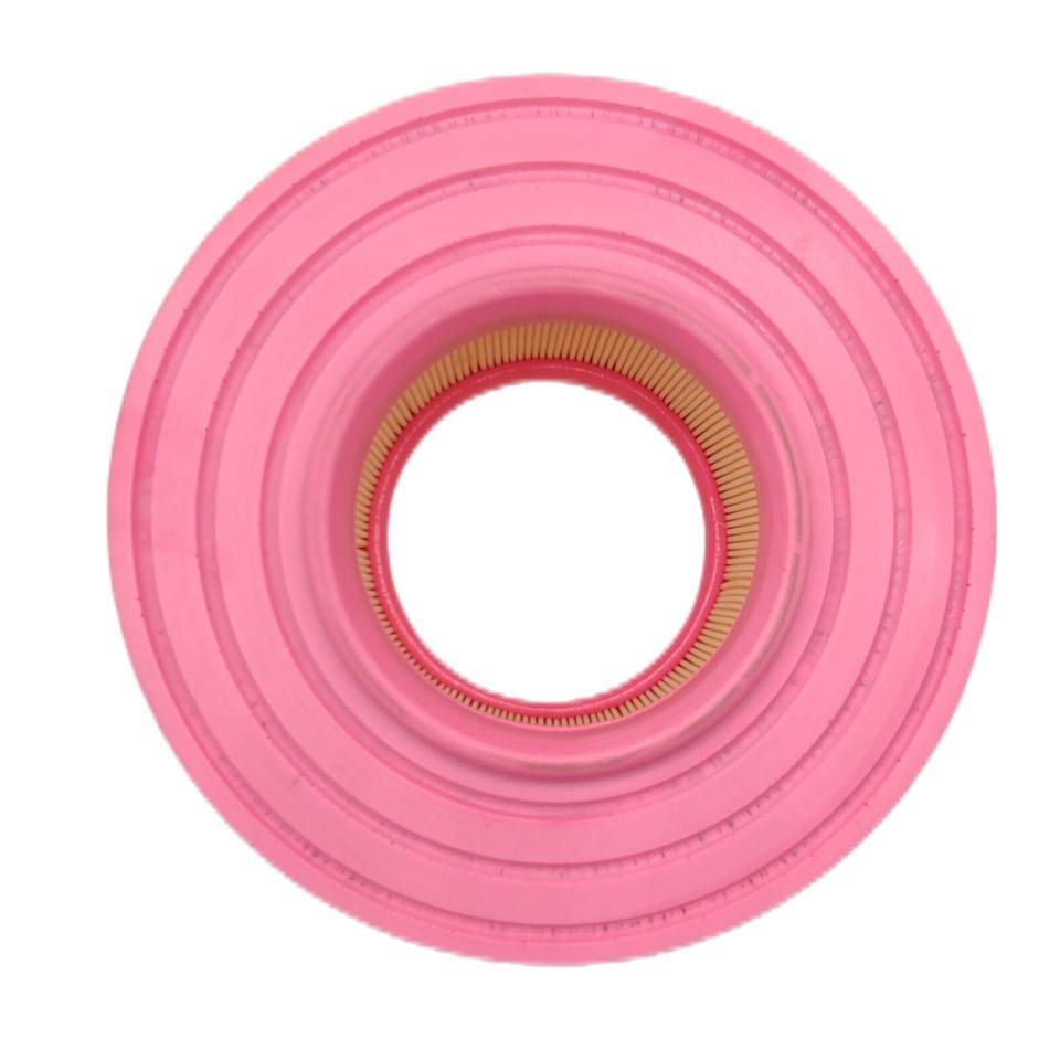 Air Filter Replacement Volvo Penta TAMD41 AD41 AD31 AQAD31 Marine ...