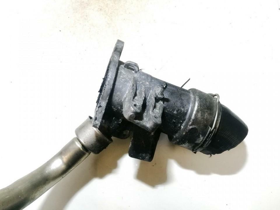 A6460900054 6460900054 EGR Valve Exhaust Gas for Mercedes-Benz E-CL ...