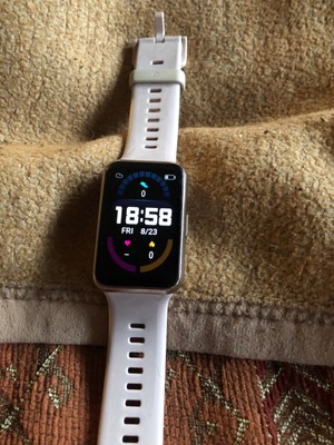 Huawei Watch Uhr | eBay.de