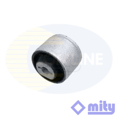 Fits Volvo V70 1999-2008 S60 2000-2010 Subframe Bush Front Rear Upper ...
