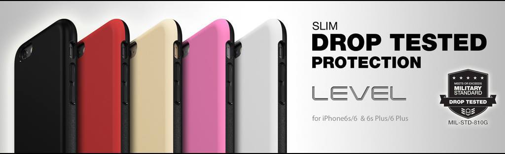 Mastershop.store | eBay Stores