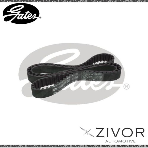 Gates Timing Belt T217 | eBay