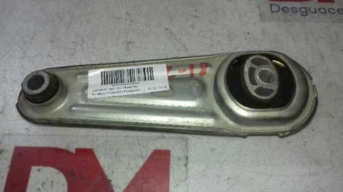 112383665R Support Moteur Arrière pour RENAULT KANGOO II (F/KW0) 2017 ...