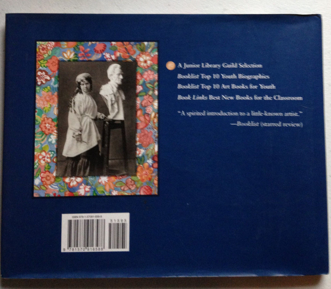 Vinnie and Abraham by Dawn FitzGerald (2007, Library Binding) for sale ...