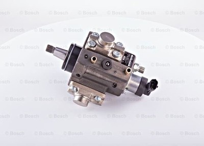 BOSCH High Pressure Pump For VW Volksbus 0445010294 | eBay