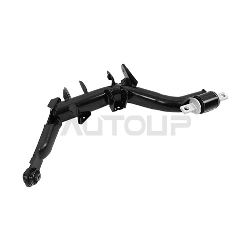 For Honda CR-V 2.4 2007-2011 Rear LH Suspension Control Trailing Arm ...