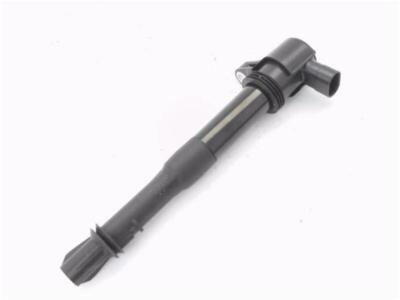 46777286 366873 zündspule für FIAT STILO (192) 1.6 16V (192 XB1A) | eBay.de