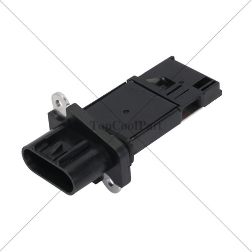22680-7S000 226807S00A Air Flow Meter Sensor MAF For NISSAN Patrol ...