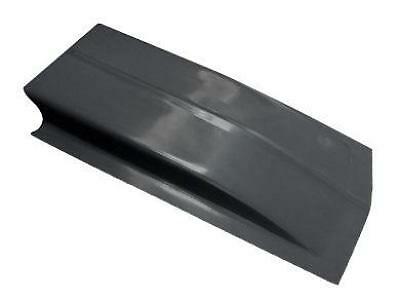 Bonnet Scoop for Holden Torana LH / LX - 4 Inch Reverse Cowl | eBay ...