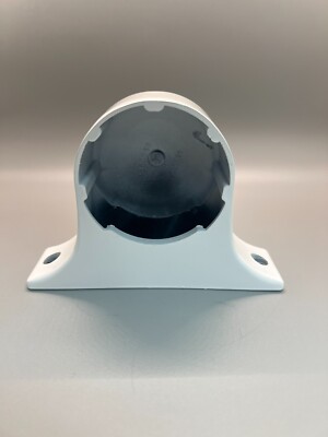 Evolution HDK Golf Cart Speedometer Holder White 2.03.0030 | eBay