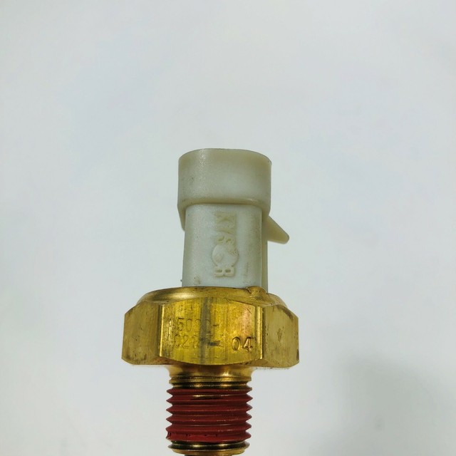 1 X Detroit Diesel Series 60 Coolant Level Sensor 23520380 G491 for ...