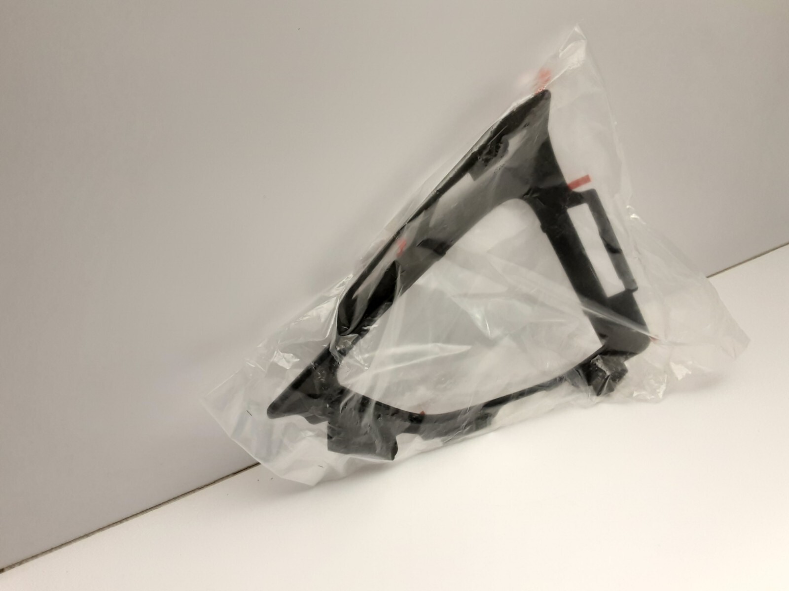 2022-2023 Mitsubishi Eclipse Cross headlamp support bracket front OEM ...