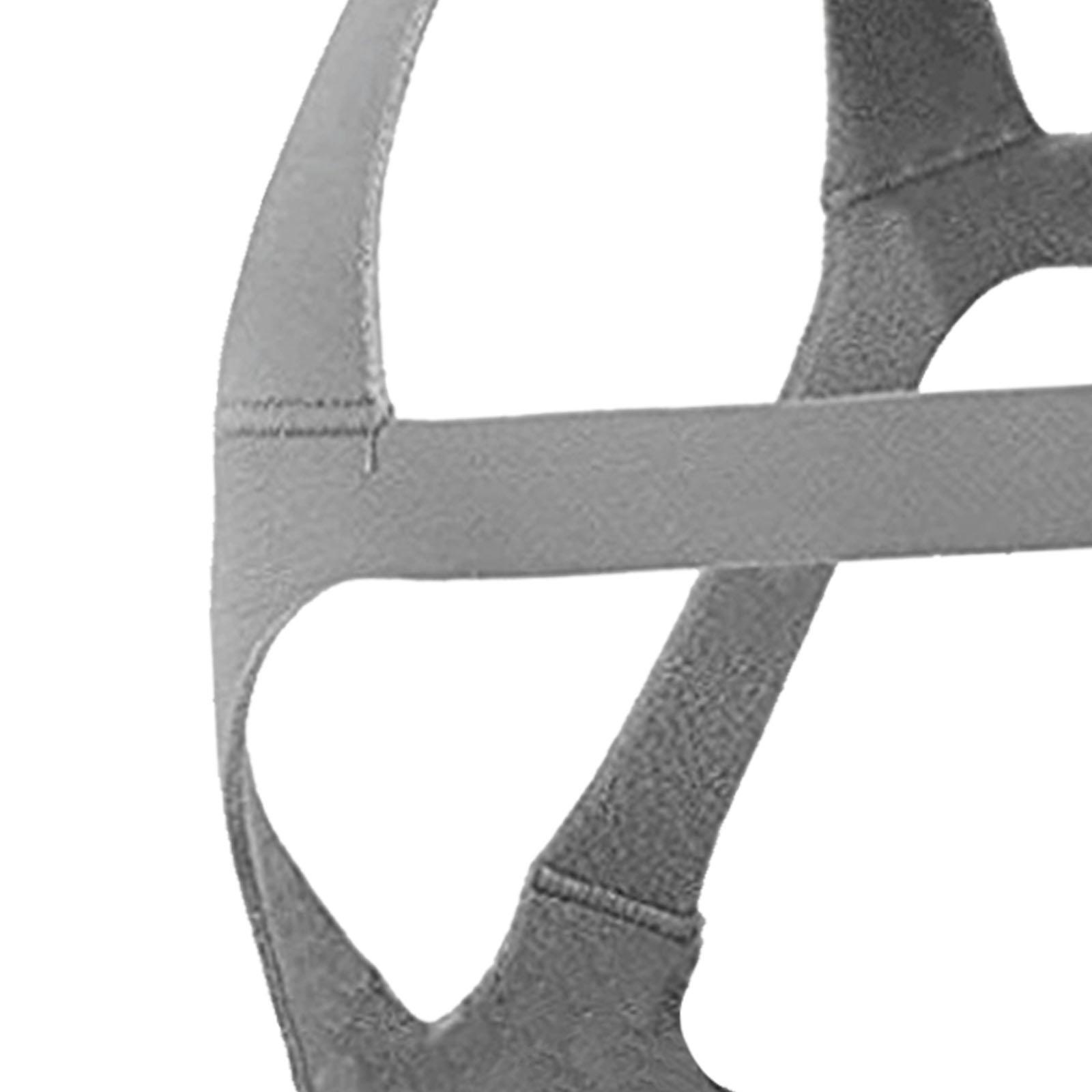 Mask Headband Mask Headband Headgear Strap for Women and Men | eBay