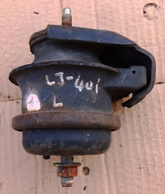 11220AM60 & 11220AM600 & 11220CD000 ENGINE MOUNT NISSAN ENGINE VQ35DE ...