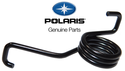 2004-2020 Polaris Outlaw Predator Sportsman 90 110 Torsion Spring ...