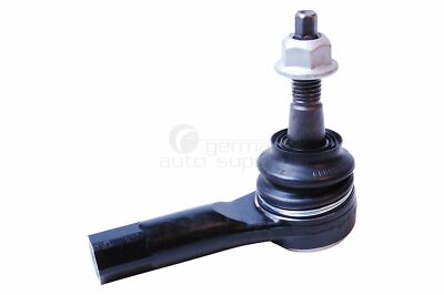 Mevotech Supreme Steering Tie Rod End Front Outer MS50647 95914910 | eBay