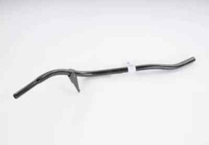 azchevyparts | eBay Stores