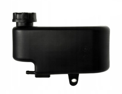 Fuel Tank For Loncin Engine LC1P61FA LC1P65FA LC1P68FA LC1P70FA LC1P70F ...