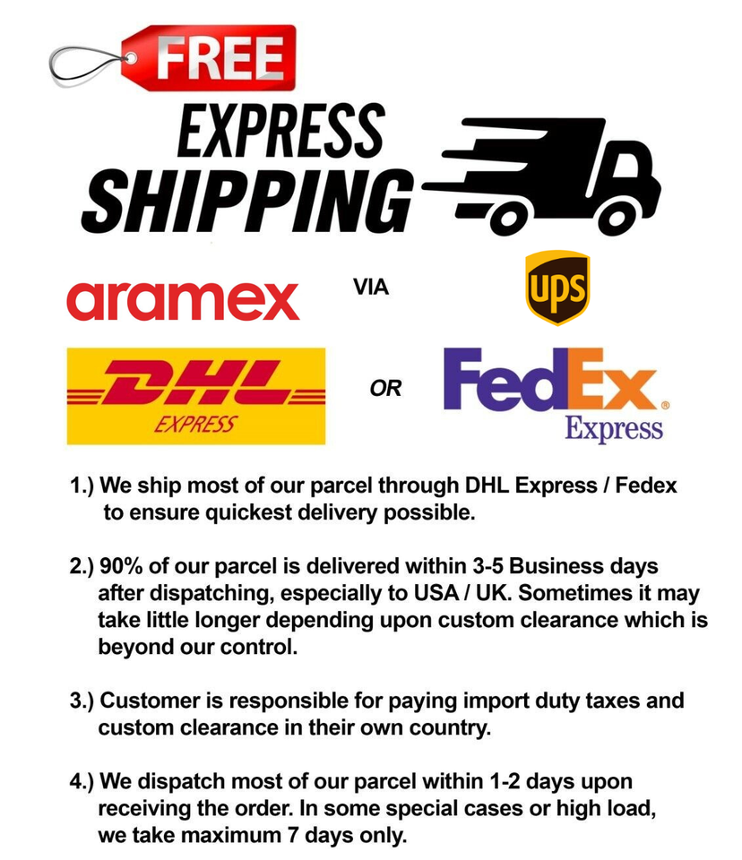 Orabite Jaw Stretcher Opener Device Motion Rehabilitation System WITH ...