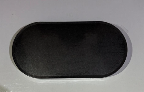 BT TV Box Mini Replacement Box - New & Unused - Non Recordable DIW3930 ...