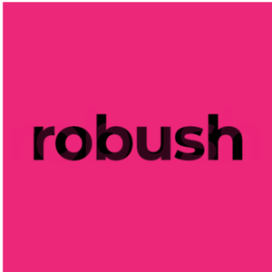 Robush Components Ltd | eBay Stores