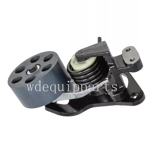 7269057 Fits For Bobcat A770 T630 T650 T750 T870 S650 S770 Belt ...