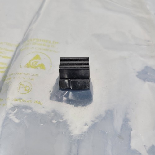 Ensoniq EPS PARTS Button Black Large sy-4 | eBay