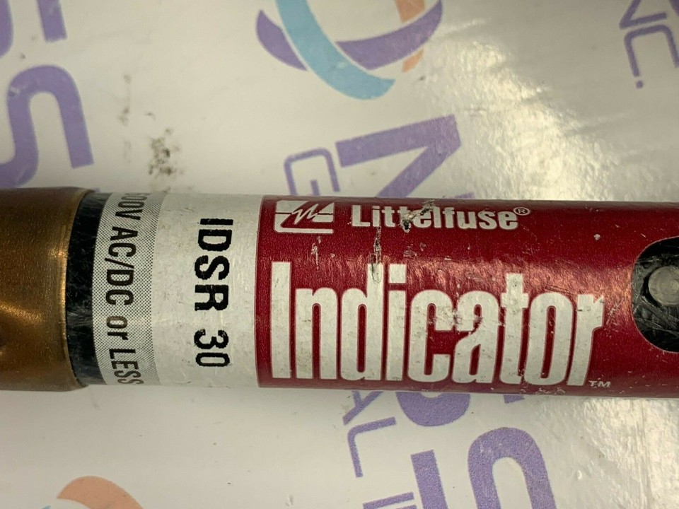 Littlefuse IDSR 30 600V | eBay